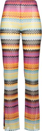 Missoni HOSEN & R&Ouml;CKE - Hosen auf YOOX.COM