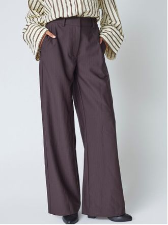 Co'Couture Hose Zella