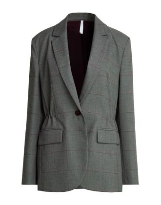Imperial ANZ&Uuml;GE und CO-ORDS - Blazers auf YOOX.COM