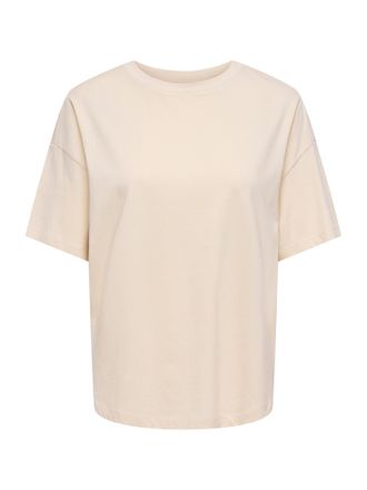 Jacqueline de Yong T-Shirt JDYCARLA