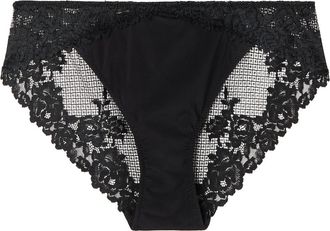 intimissimi Slip Pretty Flowers