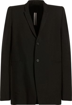 Rick Owens ANZ&Uuml;GE und CO-ORDS - Blazers auf YOOX.COM
