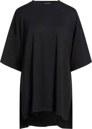 Hinnominate TOPS - T-shirts auf YOOX.COM