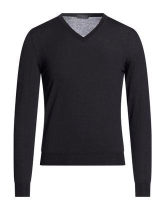 Drumohr STRICKWAREN - Pullover auf YOOX.COM