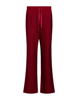 Liu Jo HOSEN & R&Ouml;CKE - Hosen auf YOOX.COM