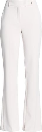 Liu Jo HOSEN & R&Ouml;CKE - Hosen auf YOOX.COM