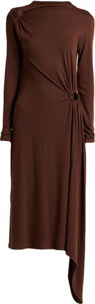 Jijil KLEIDER - Midi-Kleider auf YOOX.COM