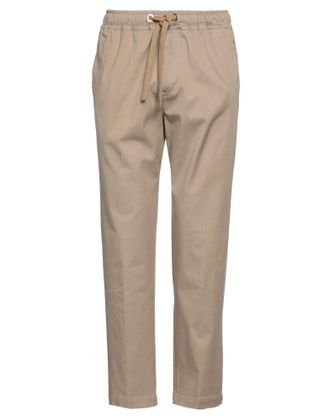 Hinnominate HOSEN & R&Ouml;CKE - Hosen auf YOOX.COM