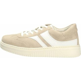 Gabor Damen, Schuhe, Beige, 38 EUGr&ouml;&szlig;e