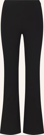 SKIMS Skims Hose The Essential Collection schwarz