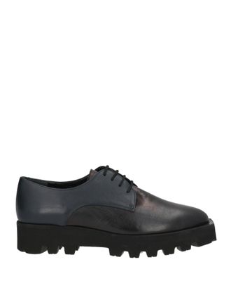 Cerruti SCHUHE - Schn&uuml;rschuhe auf YOOX.COM