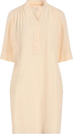 ottod'Ame KLEIDER - Mini-Kleider auf YOOX.COM