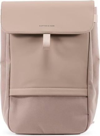 Kapten & Son Sac &agrave; dos Fyn