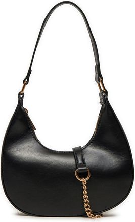 Call It Spring Handtasche Call It Spring Celesty 13682711 Schwarz