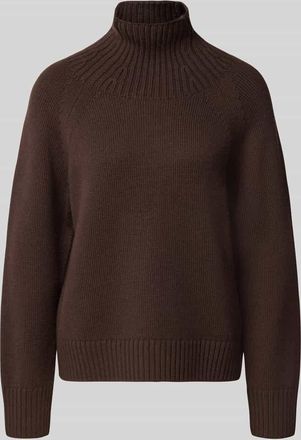 Michael Kors Strickpullover aus reinem Leinen