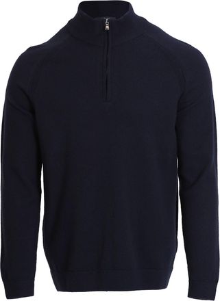 Lufian Pullover STAVAN