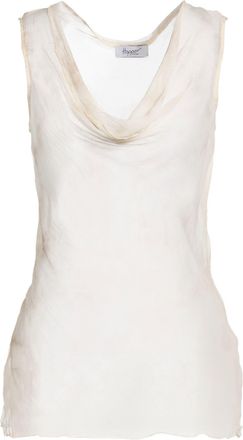 Hopper TOPS - Tops auf YOOX.COM