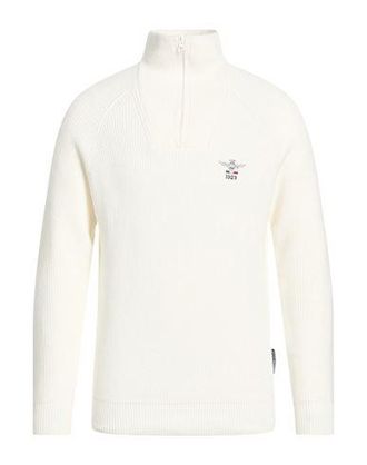 Aeronautica MAILLE - Pullover sur YOOX.COM