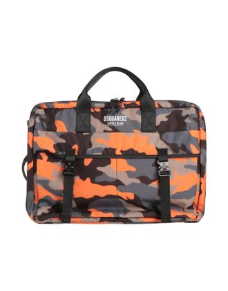 Dsquared2 TASCHEN - Handtaschen auf YOOX.COM