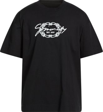 Givenchy TOPS - T-shirts auf YOOX.COM
