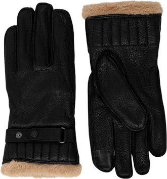 Barbour Herren, Accessories, Blau, MGr&ouml;&szlig;e