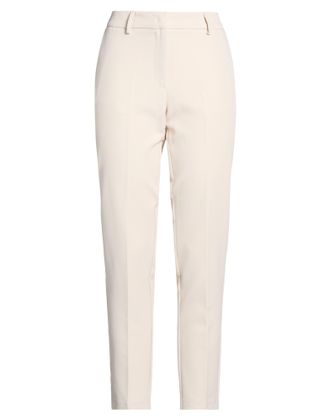 Kartika HOSEN & R&Ouml;CKE - Hosen auf YOOX.COM