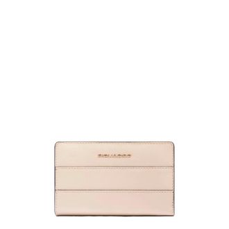 Piquadro Damen, Accessories, Beige, ONE SIZEGr&ouml;&szlig;e