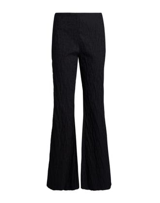 Masnada HOSEN & R&Ouml;CKE - Hosen auf YOOX.COM