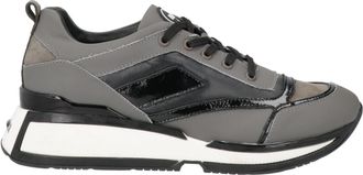 Nila & Nila SCHUHE - Sneakers auf YOOX.COM