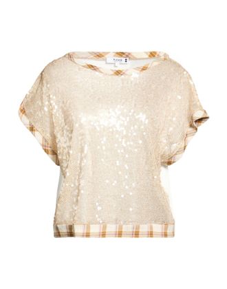 Vivance TOPS - Tops auf YOOX.COM