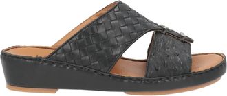 Moreschi SCHUHE - Sandalen auf YOOX.COM