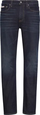 Calvin Klein Jeans Jeans