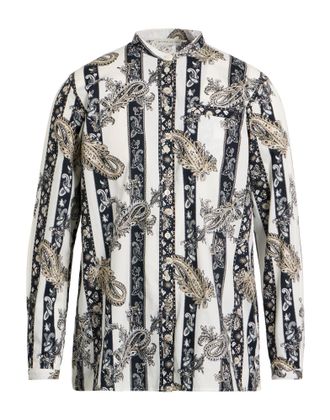 Etro TOPS - Hemden auf YOOX.COM