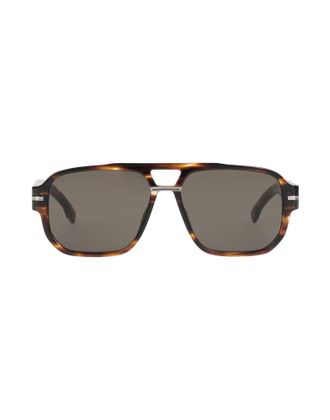 BOSS BRILLEN - Sonnenbrillen auf YOOX.COM
