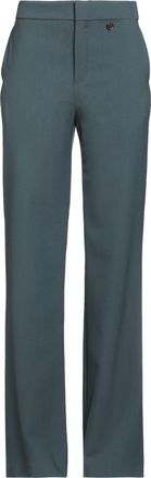 Chloé HOSEN & RÖCKE - Hosen auf YOOX.COM