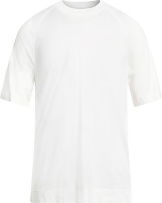 Circolo 1901 TOPS - T-shirts auf YOOX.COM