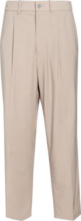 Hev&ograve; HOSEN & R&Ouml;CKE - Hosen auf YOOX.COM