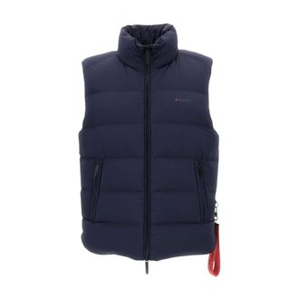 Afterlabel Herren, Jacken, Blau, XLGr&ouml;&szlig;e