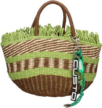 Custo Barcelona Handtasche Women