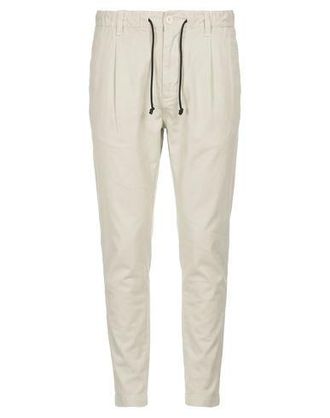 Transit Par-Such BAS - Pantalons sur YOOX.COM