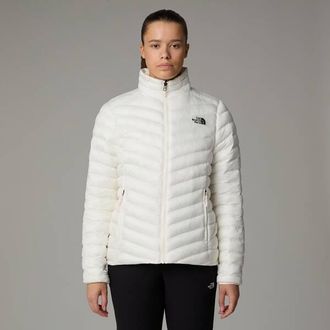 The North Face Damen Jacke W HUILA SYNTHETIC JACKET