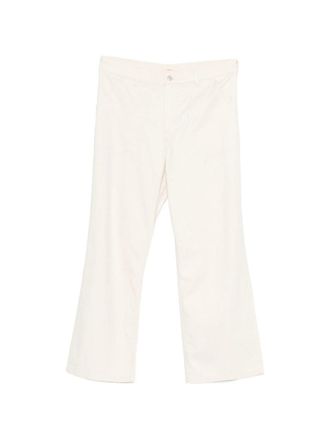 Jeanerica Genua Worker Chino