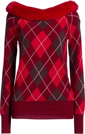 Blugirl STRICKWAREN - Pullover auf YOOX.COM