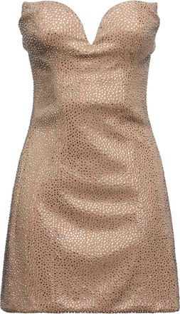 Giuseppe Di Morabito KLEIDER - Mini-Kleider auf YOOX.COM