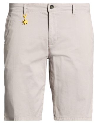 Manuel Ritz HOSEN & R&Ouml;CKE - Shorts & Bermudashorts auf YOOX.COM