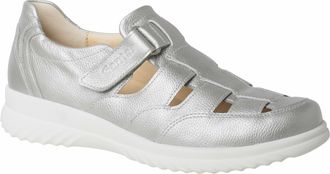 Ganter Slipper