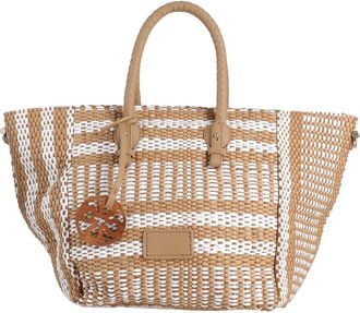 V&deg; 73 TASCHEN - Handtaschen auf YOOX.COM
