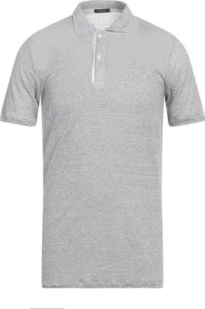 Barbati TOPS - Poloshirts auf YOOX.COM