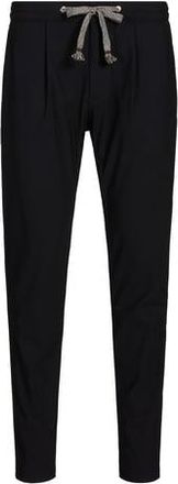 Cala Pantalon slim uni