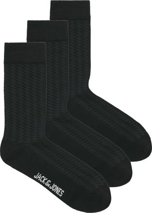 Jack & Jones Socken JACDIAMOND